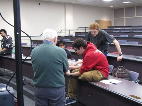 Wpi Hprc On Linkedin Spaceportamericacup