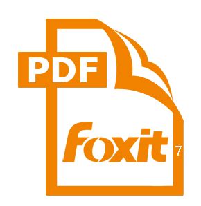 Foxit PDF Reader Free Download ALL PC World