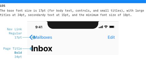 Посібник із дизайну мобільних додатків під Ios та Android Основні відмінності платформ Uxpub