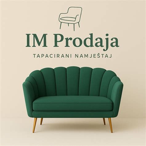 Пуфомания Намаление на Шалте за шезлонг с до 10 бр 10 отстъпка От