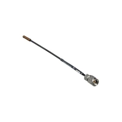 Lectrosonics M 150 Reverb