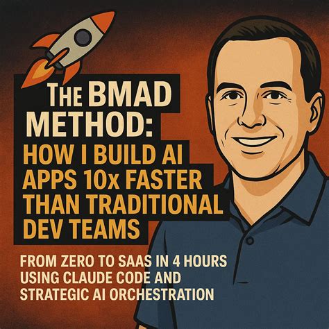 馃攲 Cline Mcp Vs Codes Ai Assistant Gets Agentic Superpowers By Elio Verhoef Medium 馃攲 Cline Mcp Vs Codes Ai Assistant Gets Agentic Superpowers By Elio Verhoef Medium