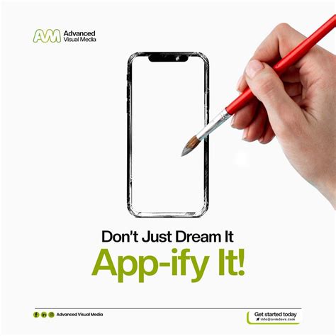 appdevelopment appdeveloper apppromotion apptesting
