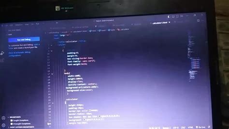 Neha Gupta On Linkedin First Codealpha