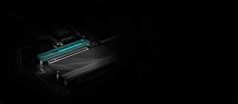 B Aorus Elite Axaorus Gigabyte Global