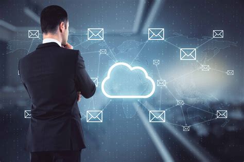 Understanding The Sap Erp Full Form A Comprehensive Guide Solix Technologies Inc