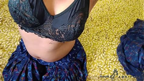 Girl Crying During Sex Search Xnxx Com