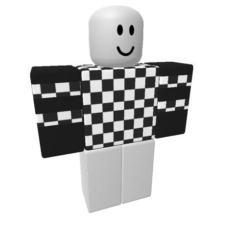 Ivan Bad Things Shirt Polytoria