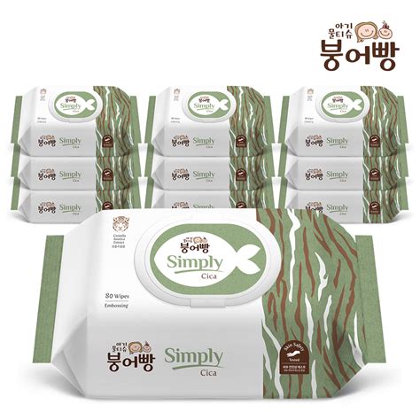 히트상품 붕어빵 아기물티슈 엘리트 패밀리 72매 캡 X 20팩 65gsm 외 베스트 데일리 물티슈 특가전 티몬