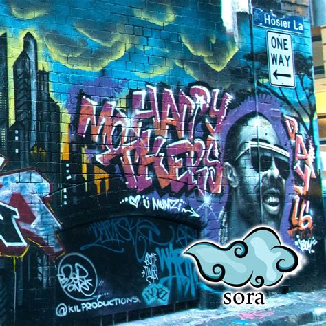 Sora Case Id Sora Case Id • Instagram Photos And Videos