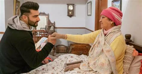 Sardar Ka Grandson Movie Review Filmfare Com