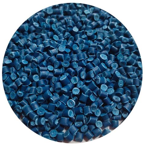 Virgin Polypropylene Pp Copolymer Resin Pp Homopolymer Granules For