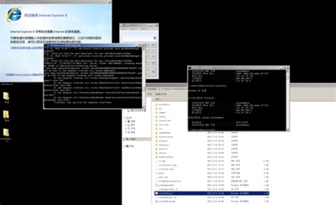 【技术推荐】weblogic 反序列化漏洞深入分析weblogic反序列化七包辣条的博客 Csdn博客