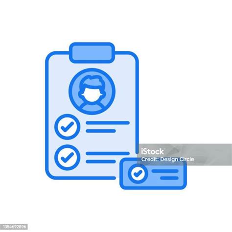 스킬 기반 벡터 블루 컬러 아이콘 디자인 일러스트레이션 흰색 배경 Eps 10 파일에 웹 및 모바일 응용 프로그램 기호 개념에