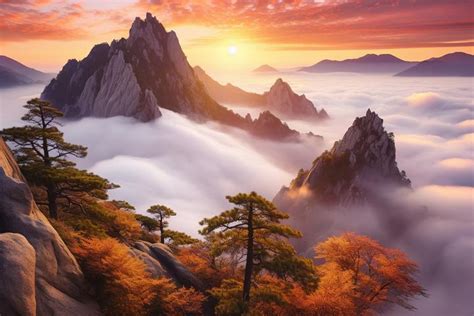 简单高效：python实现长宽表转换 知乎