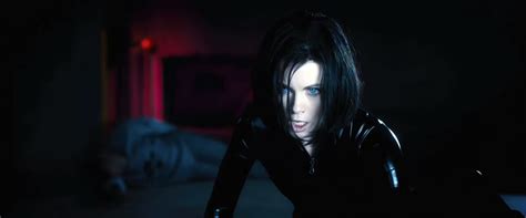 Selene Underworld Photo Fanpop Selene Underworld Photo Fanpop