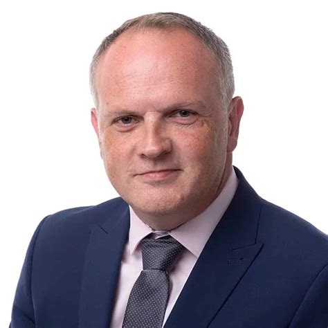 David Jack Velocity Procurement