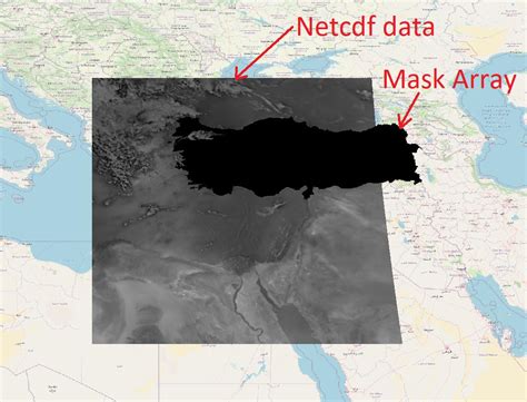 Solved What Do The Stm32 Hal Error Status Messages Mean Solveforum