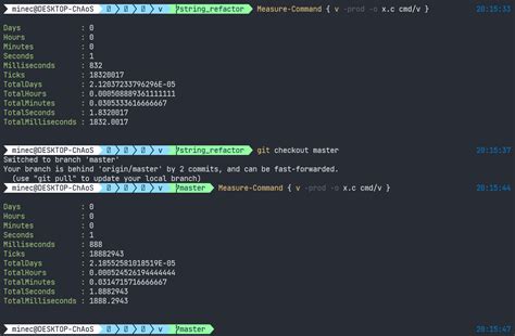 Builtin String Test Refactor String Functions Inlining By Chaosunity · Pull Request 17598