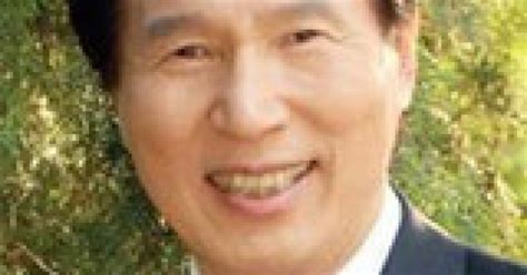 [시니어조선칼럼] [14회] 며느리는 내가 잘 해주어야 할 또 다른 딸