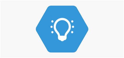 Xamarin Free Transparent Clipart ClipartKey