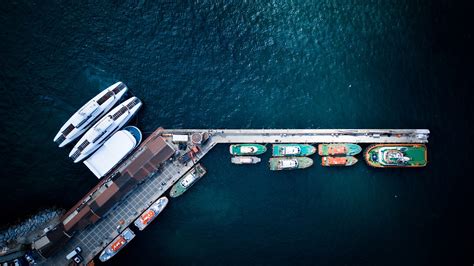 Data Science Certificates Are Trending Right Now Heres The Ones Worth Getting In 2024 By