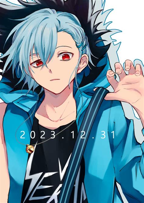 Sleepy Ash Servamp Drawn By Hitotaba727 Danbooru