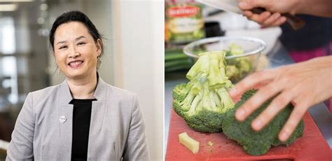 College Of Health Oregon State University On Linkedin Oregon State University Cascades