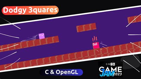 Compiling Glfw On Windows Without Cmake Graphics Framework Series By Muhammad Medium