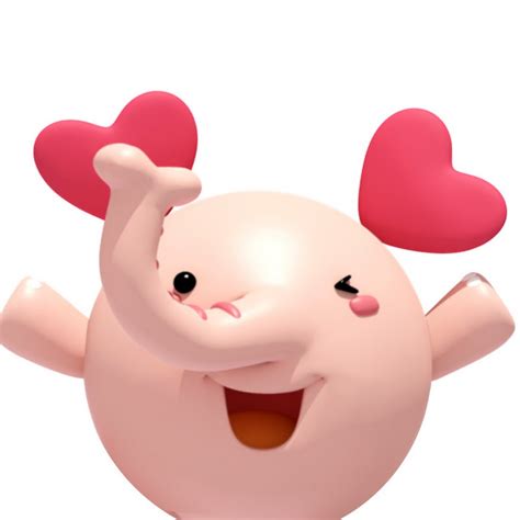 애코와 친구들 Youtube