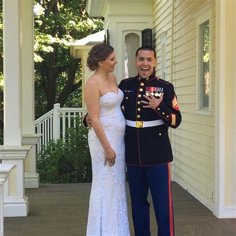 Abe Diaz On Linkedin No Tableau Sql Or Any Projects To Post Today This Is Actually The First