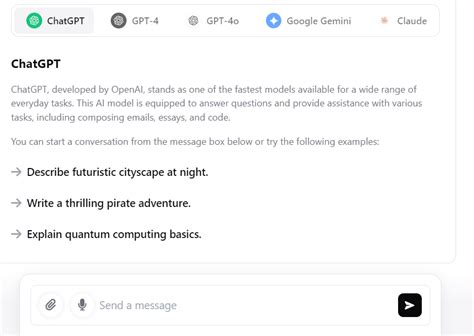 Saving The Current Drawing Autodesk Community