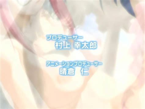 Ane To Boin Episode 1 1080p 50fps Ane To Boin Episode 1 1080p 50fps