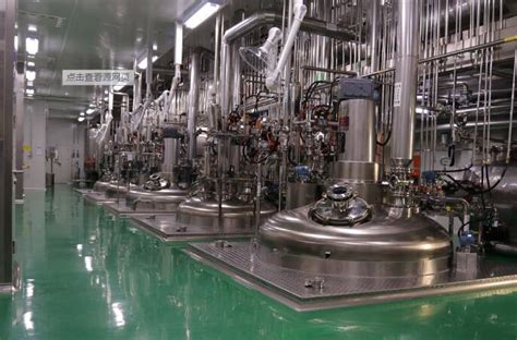 精油萃取设备 植物精油萃取设备 小型精油提取设备厂家 河南天浩药机设备生产厂家