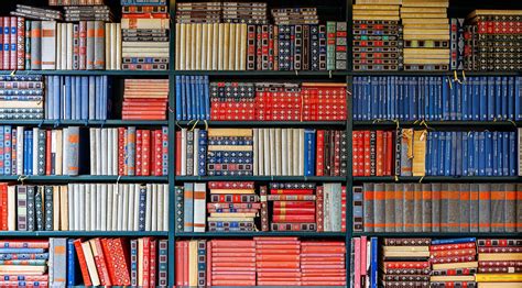 Use The No Code Rag Solution In Watsonx Prompt Lab To Build A Rag App