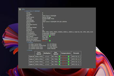 How To Lower High CPU Temperature In Windows