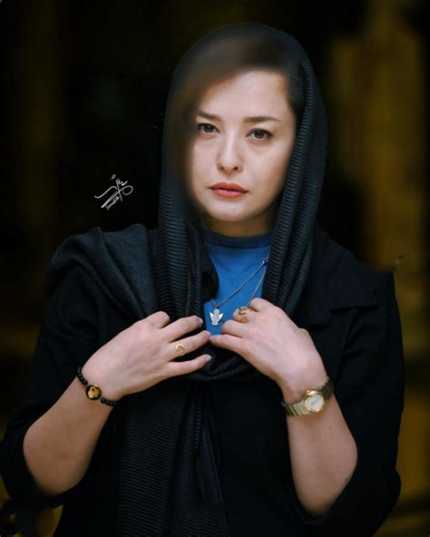 عکس جذاب ترین مادر و دختر سینما با چشم های خمار کولاک مهراوه و آزیتا