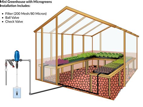 D14mz2 Precise And Consistent Chemical Dispenser Dosatron