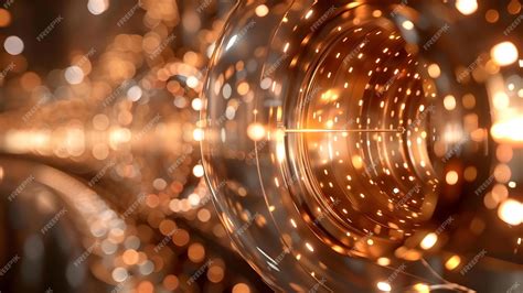 Premium Photo Exploring The Ethical Implications Of Nanotechnology Ai Quantum Computing And