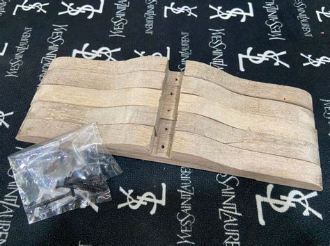 Best Furniture Collection Partition English Vintage Penghadang Pembahagi Ruang Solat Dapur Lazada