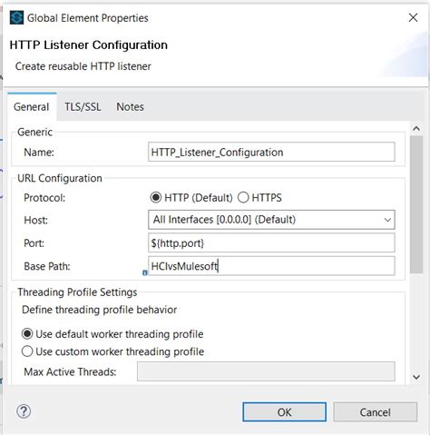 Sap Hci And Mulesoft A Tech Review Sap Community