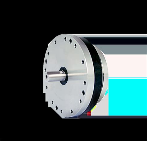 Efficient Gearbox Motor With Reduction Ratio Efficient Gearbox Motor And Reduction Ratio Gearbox