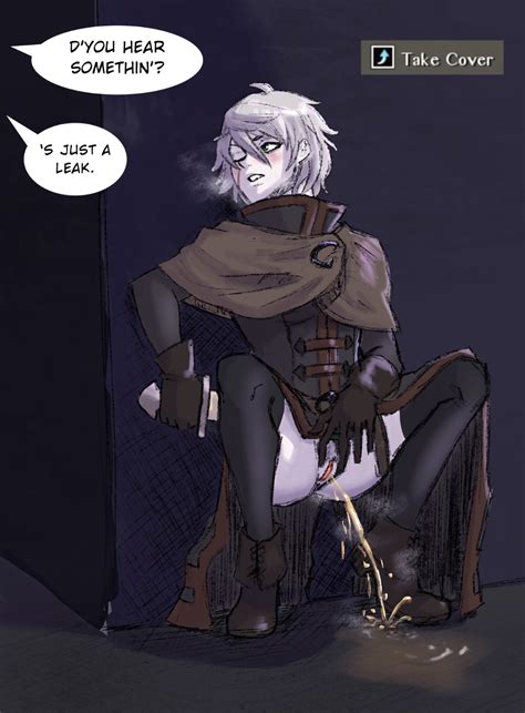 Post 5027906 Anna Pascal Triangle Strategy