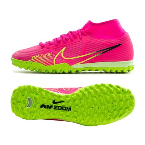 Nike Futsal