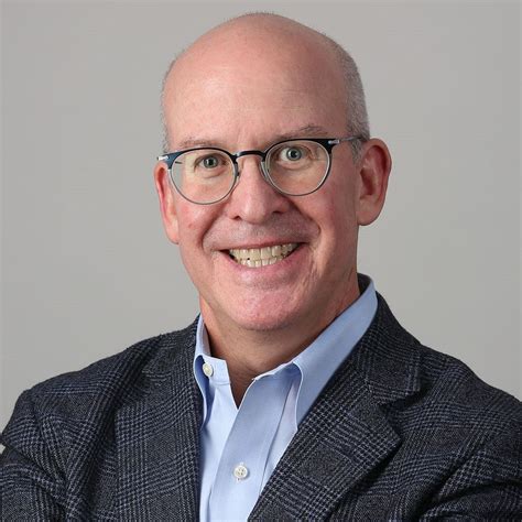 Aimed On Linkedin Join Us For Our Webinar On Thursday December 14 At