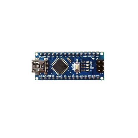 Shield Arduino Ultimate Gps Logger 1272 Adafruit