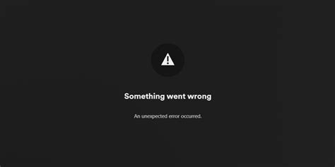 How To Remove A User From Plex Media Server Plexopedia