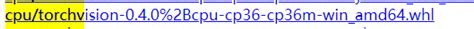 Pytorch Cpu Gpu Cuda Cpu Cuda Csdn