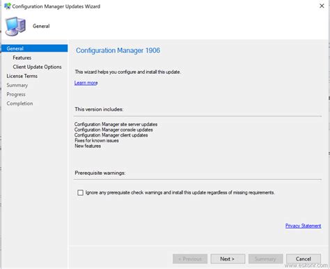 Image Png All About Microsoft Endpoint Manager