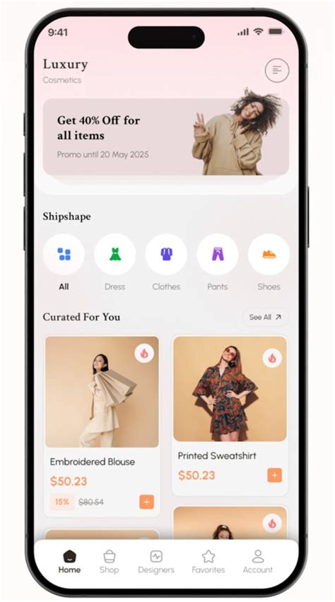Build A Full Stack Mobile App Using Flutter And Firebase By Bhaveshpamnani Fiverr
